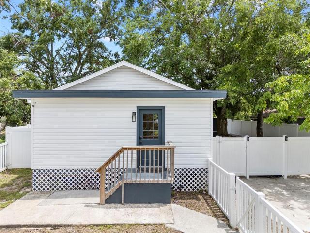4622 Paloverde Dr, New Port Richey, FL 34652 | MLS #W7876 | Compass