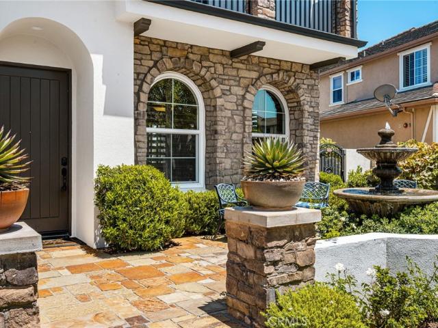 4622 Ponderosa