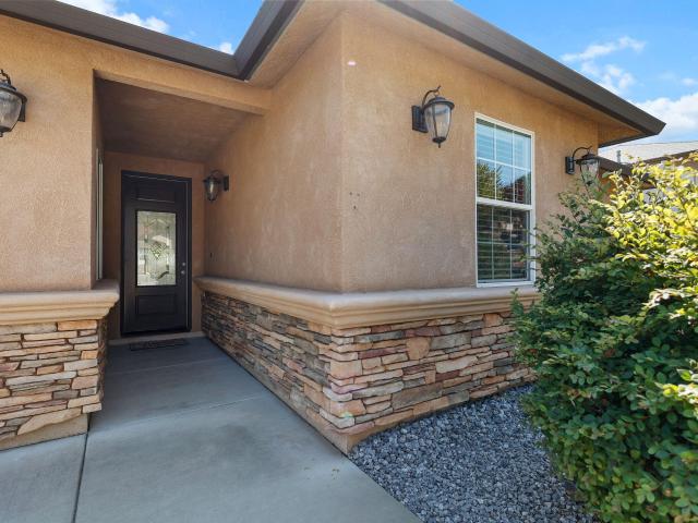 4622 Risstay Way