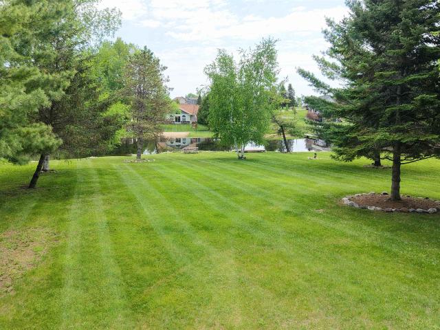 4622 Surrey Lane