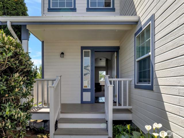 4622 S 73rd Street Ct