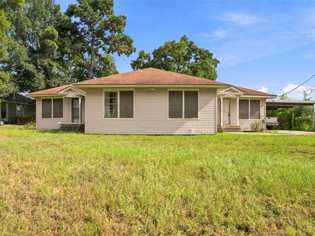 4622 South St, Brookshire, TX 77423
