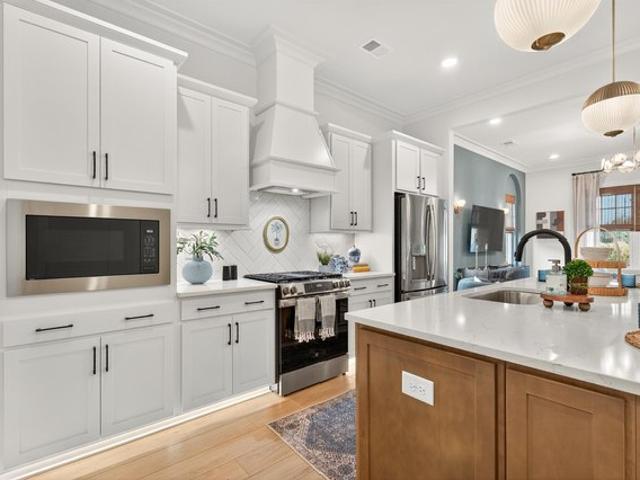 4622 Terra St Unit 132, Hoover, AL 35244
