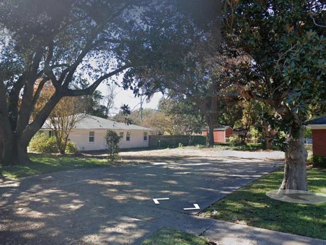 4622 Tibbs St, Shreveport, LA 71105 | MLS #20574 | Compass