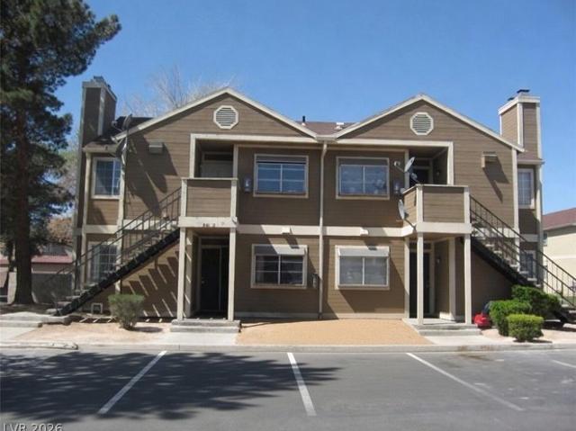 4622 Tracylynn Ln, Las Vegas, NV 89121