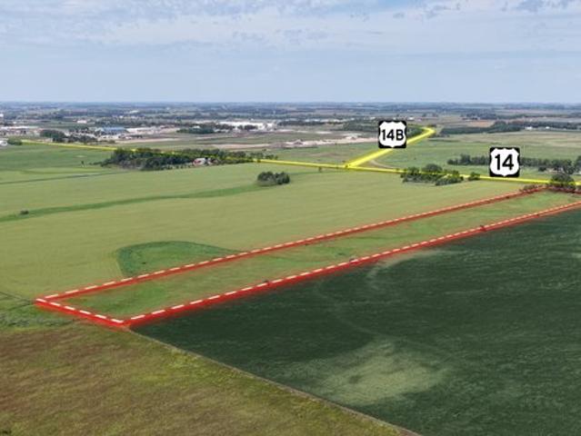 4622 US Highway 14, Brookings, SD 57006