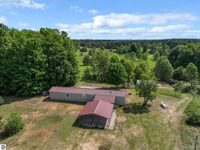4622 Vista Valley Trail