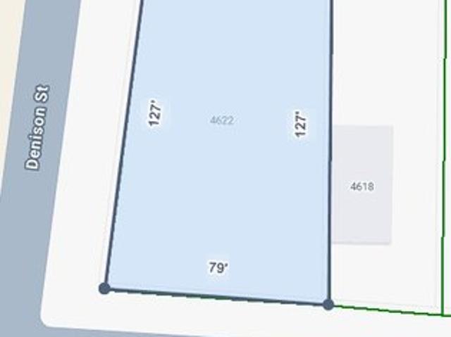 4622 W Caven St, Indianapolis, IN 46241