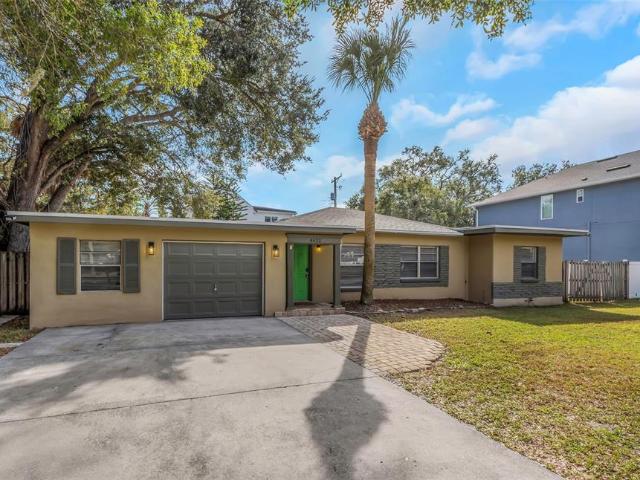 4622 W El Prado Blvd, Tampa, FL 33629 | MLS #TB8447 | Compass