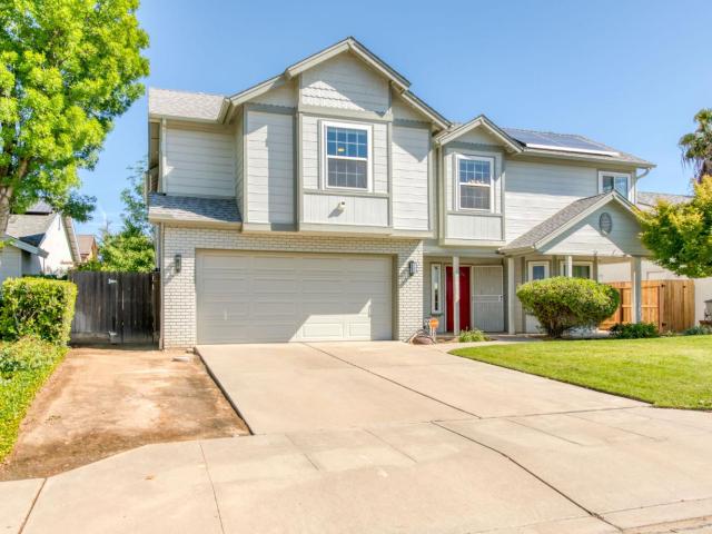 4622 W Flint Way, Fresno, CA 93722 | MLS #647162 | Compass