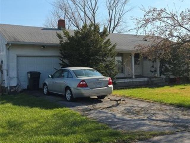 4622 East Harbor Rd, Port Clinton, OH 43452