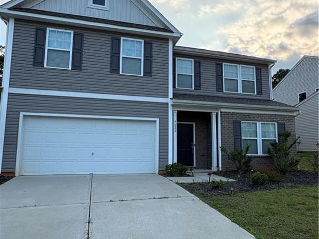 4622 Wesmar Court