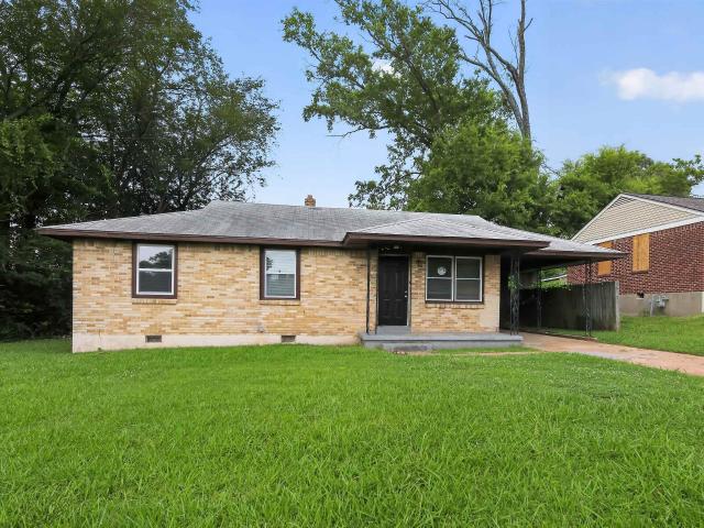 4622 windward dr