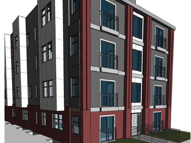 4622 4 Sansom St, Philadelphia, PA 19139 | MLS #PAPH2519