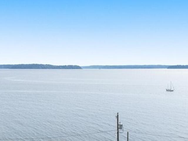 4622 57th Ave SW, Seattle, WA 98116