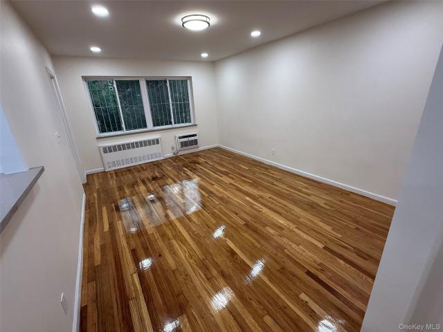 4622 59th Street 3Fl