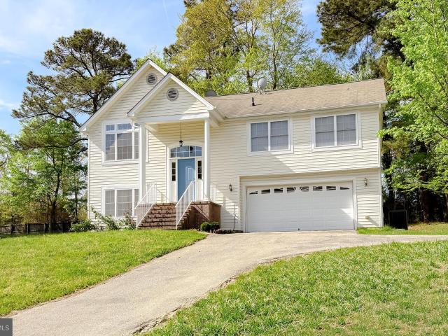 46231 Sylvan Ct, Lexington Park, MD 20653 | MLS #MDSM2030 | Compass