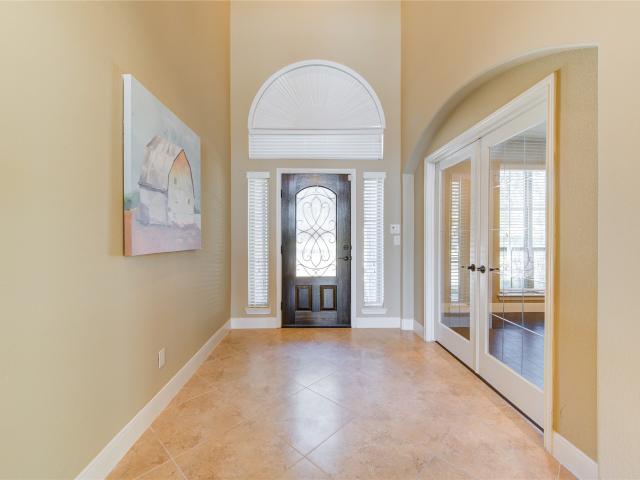 4623 Montcliff Bend Lane