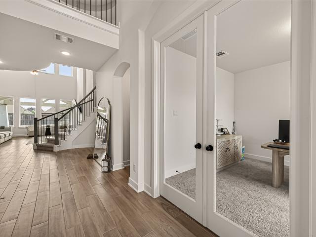 4623 Mountain Laurel Drive