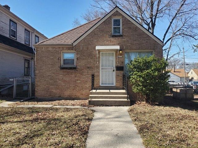 4623 N 38th St, Milwaukee, WI 53209