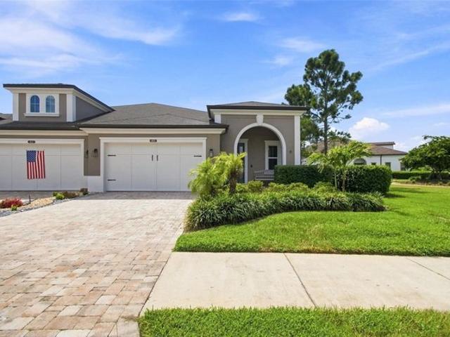 4623 Barletta Ct, Wesley Chapel, FL 33543