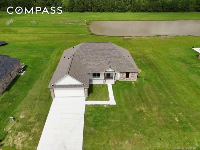 4623 Battington Ln, Sulphur, LA