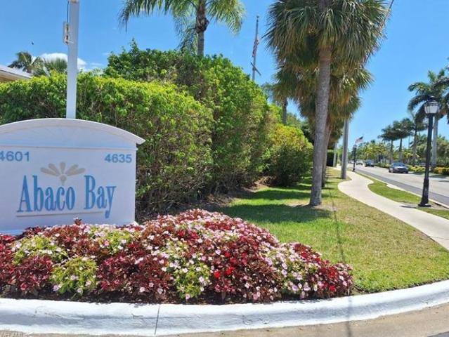 4623 Bayshore Dr #C2, Naples, FL 34112