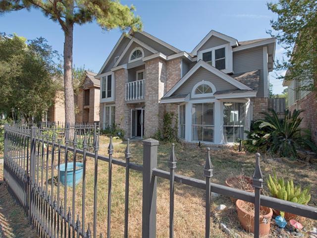 4623 Cashel Cir, Houston, TX 77069 | MLS #68659