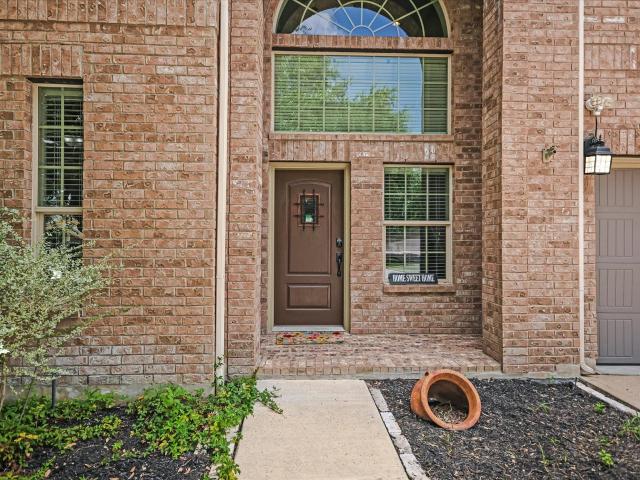 4623 Chestnut Meadows Bnd