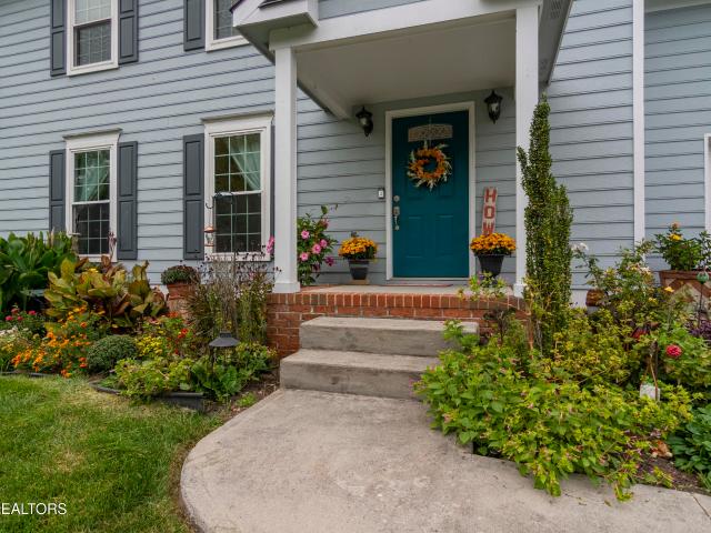 4623 Clairson Drive