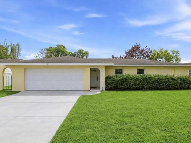 4623 Conway Gardens Rd, Orlando, FL 32806