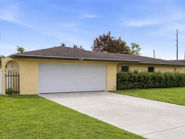 4623 Conway Gardens Rd, Orlando, FL 32806 | MLS #O6391 | Compass