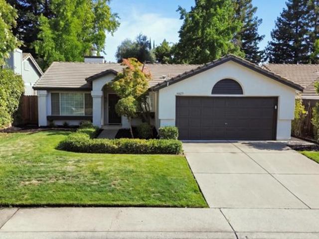 4623 Durham Rd, Rocklin, CA 95765