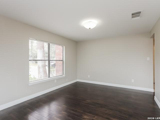 4623 Everstone