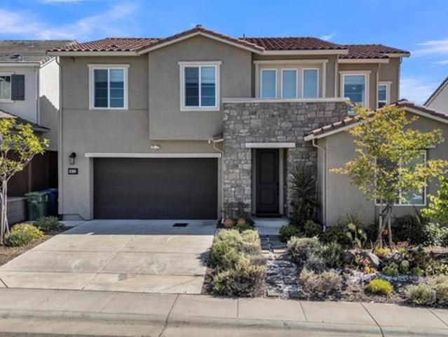 4623 Flagstaff Dr, Folsom, CA 95630