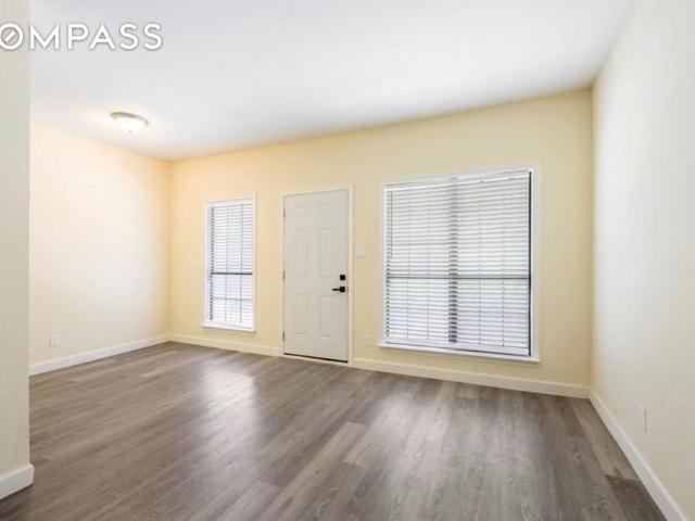 4623 Gaston Ave 7, Dallas, TX