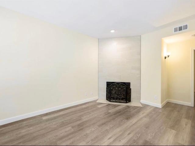 4623 Gaston Avenue # 7