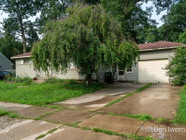 4623 Grantwood Ave SE, Kentwood, MI 49508