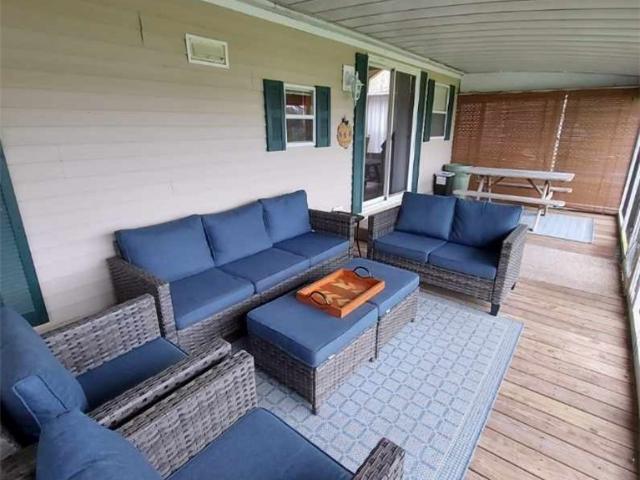 4623 Grady Site Pond 2 Road