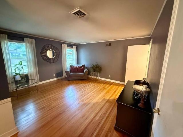 4623 leatherwood ave