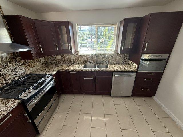 4623 Lowell Ave, Glendale, CA 91214