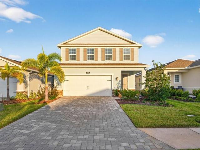 4623 Pippin Ln, Bradenton, FL 34211