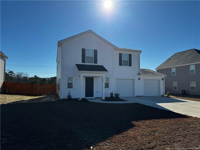 4623 Revelstroke Road