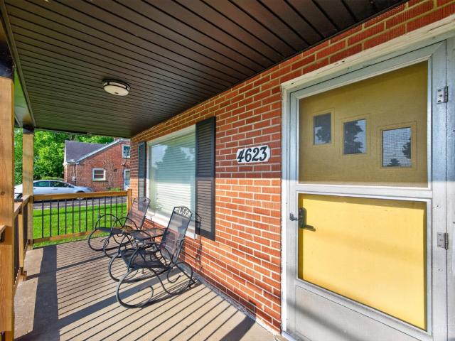 4623 River Road