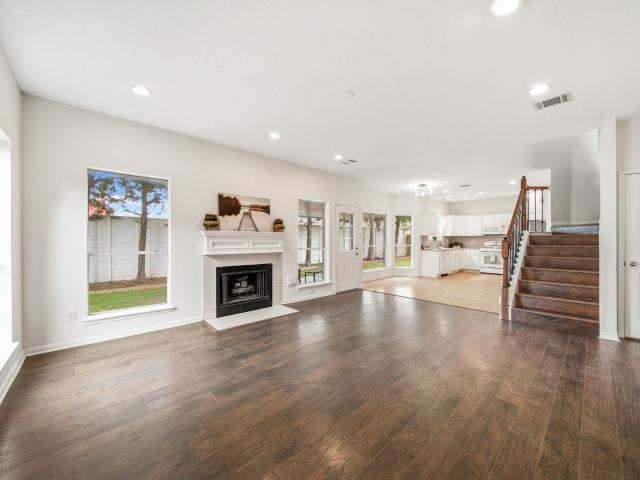 4623 Summer Lakes