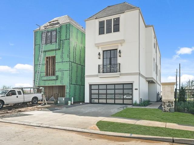 4623 Sunset Cir, Sugar Land, TX 77479