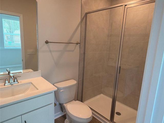 4623 Swan Meadow Lane