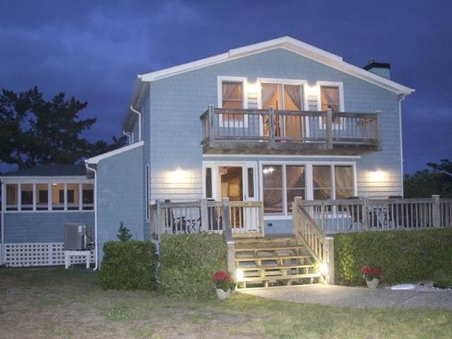 4623 S Pamlico Sec A Way Lot 57, Nags Head, NC 27959
