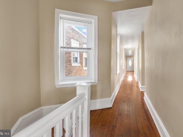 4623 Sansom Street # B