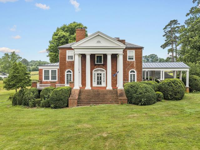 4623 tatums school rd